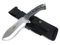 CDS-Survival Gladius Stainless Steel MOVA-58 Tactical Survival Knife ...