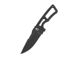 Gerber Ghoststrike 30-001006 Fixed Blade Tactical Hunting Knife ...