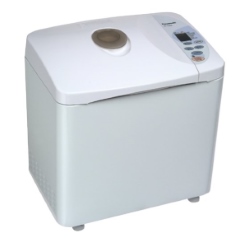 Panasonic SD-YD250 Bread Maker | TopBestGuides
