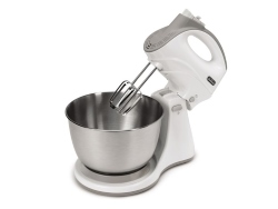 Sunbeam FPSBHS0301 Combo Hand & Stand Mixer | TopBestGuides